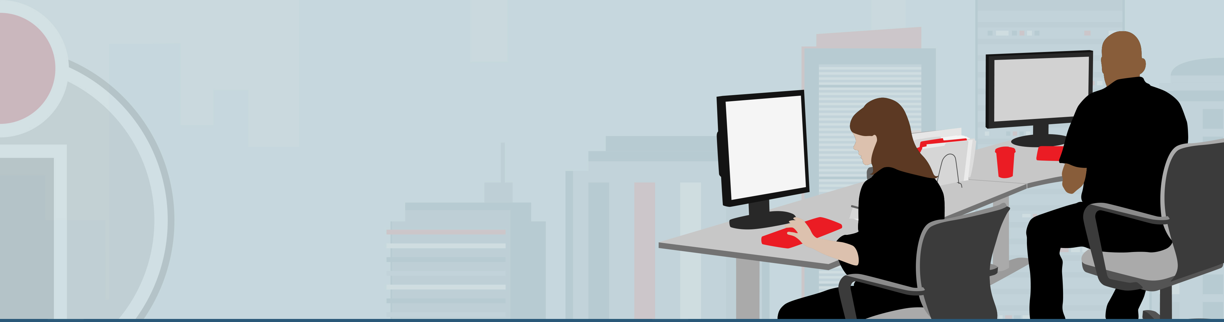 Solutions by Organization | Common Language